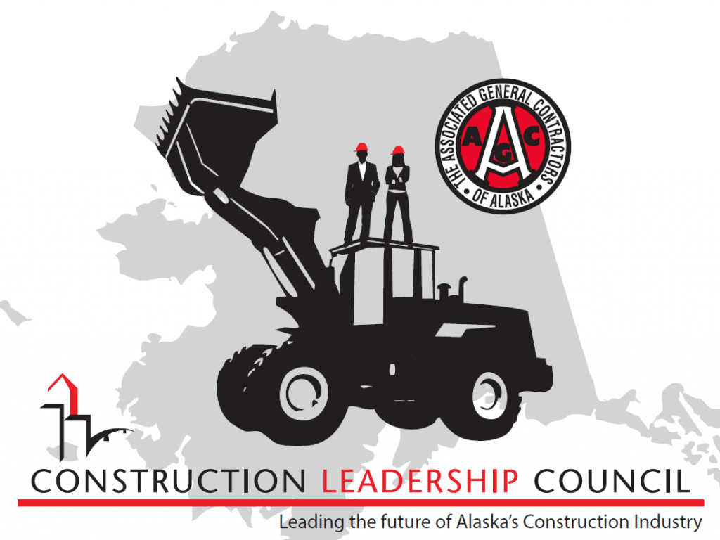Construction Leadership Council (CLC) - Associated General Contractors ...