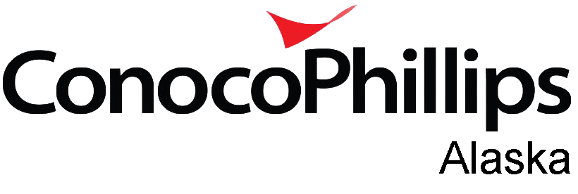 Excellence in Safety Awards - Associated General Contractors of Alaska ...