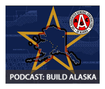 Home - Associated General Contractors of Alaska (AGC)