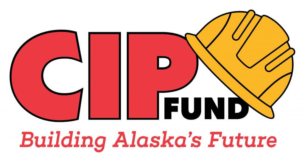 Workforce Development - Associated General Contractors of Alaska (AGC)