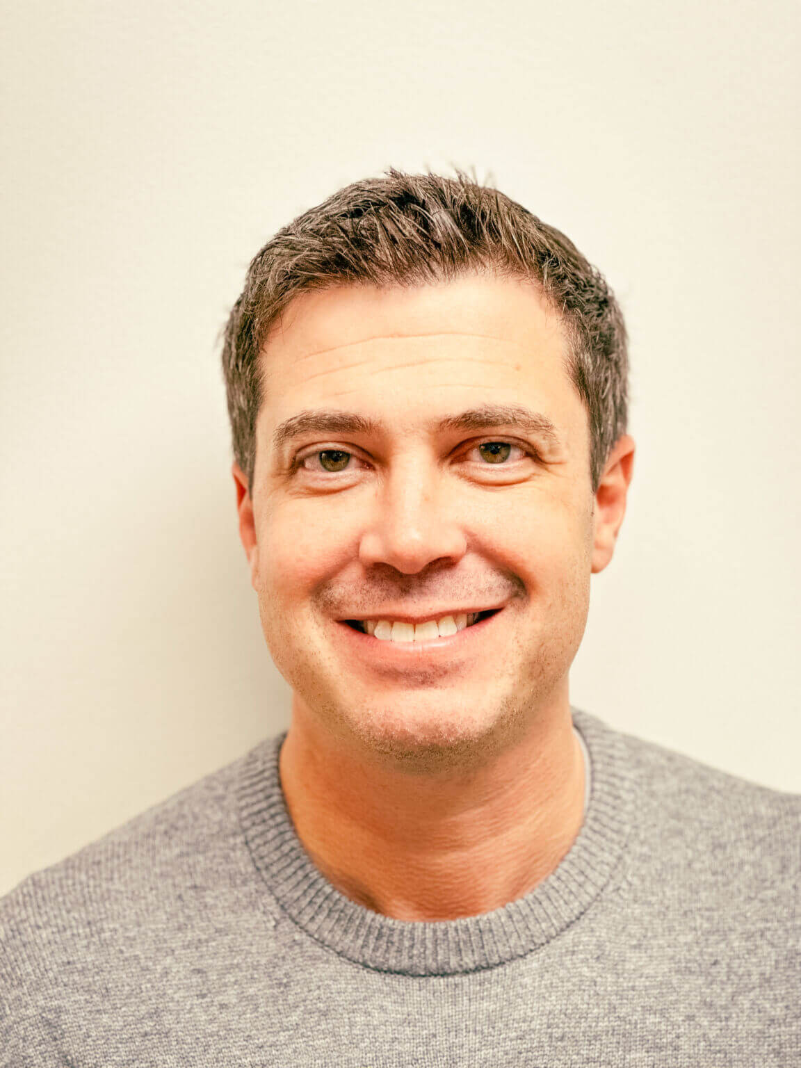 Board of Directors - Associated General Contractors of Alaska (AGC)